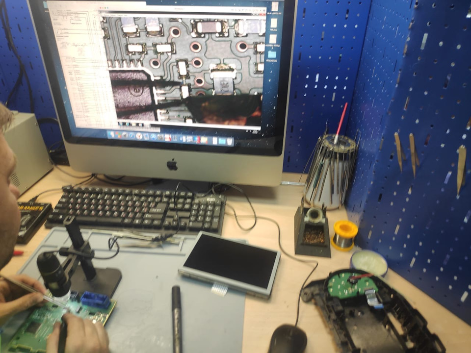 Exact-lab: отзывы, цены, фото