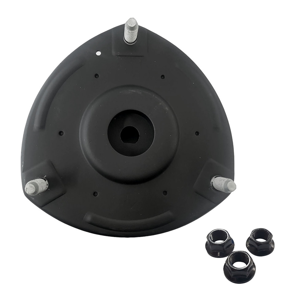 CMKH14 Опора амортизатора CTR | Запчасти на DRIVE2