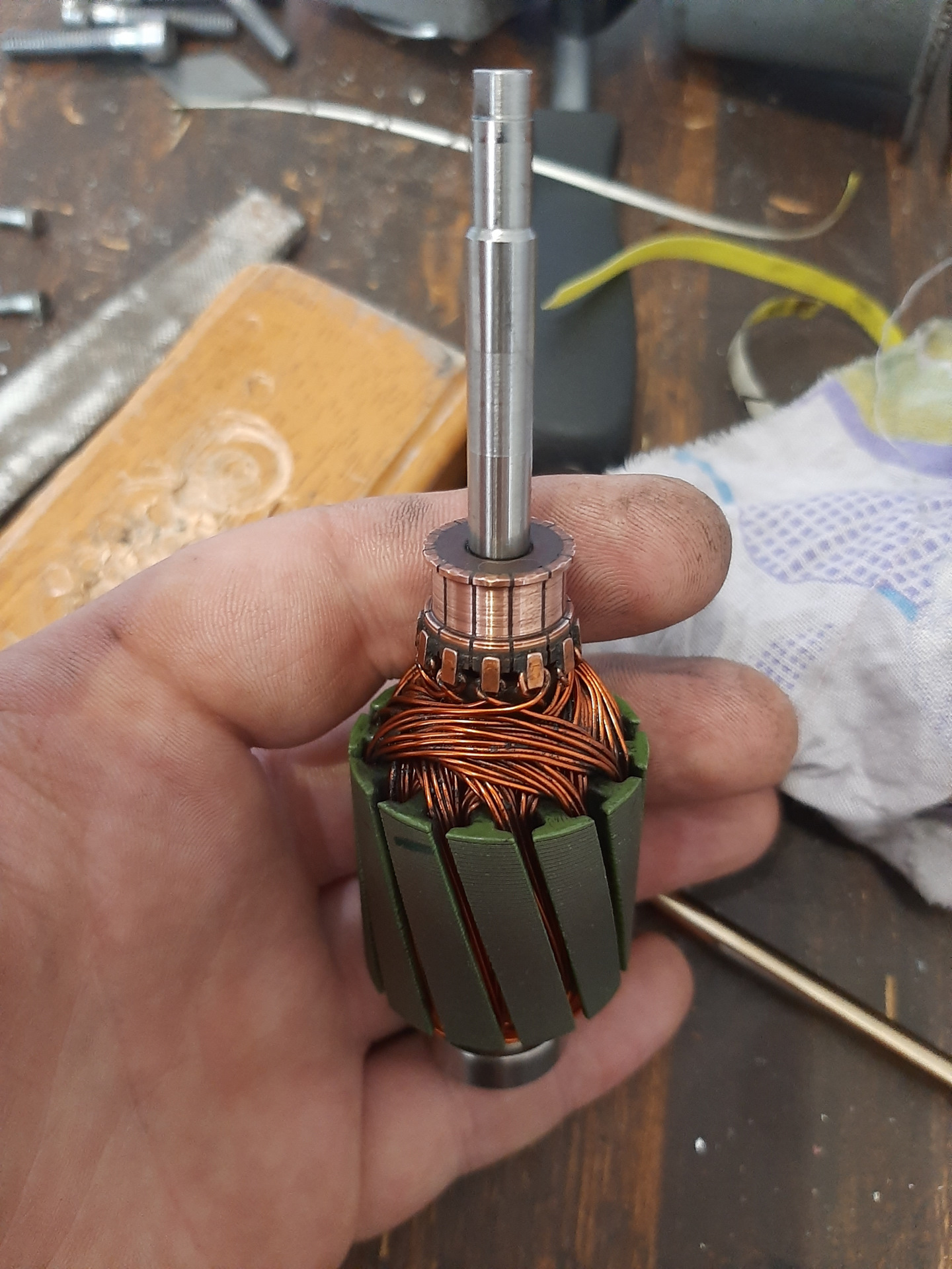 Неисправность полного привода. — KIA Sportage (3G), 2 л, 2012 года ...