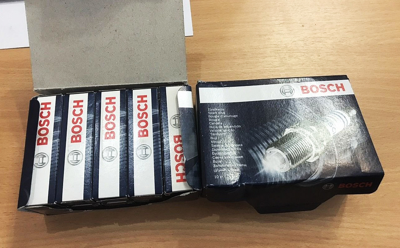 Последние запчасти — Mercedes-Benz E-Class (W210), 3,2 л, 1997 года ...