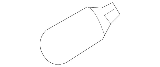 N0177532 ЛАМПОЧКА 12V-5W W2,1X9,5D VAG | Запчасти на DRIVE2