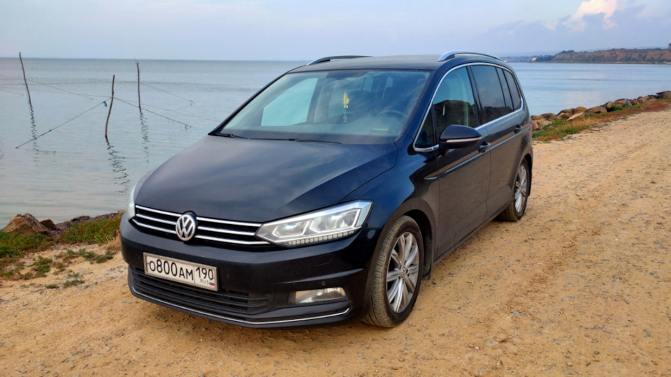 Как прокачать топливо на дизеле VAG 2.0 TDI DFGA и аналогах ...