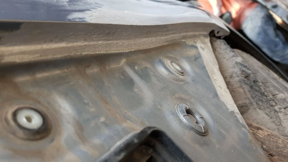 96535014 Колпак опоры амортизатора GM | Запчасти на DRIVE2