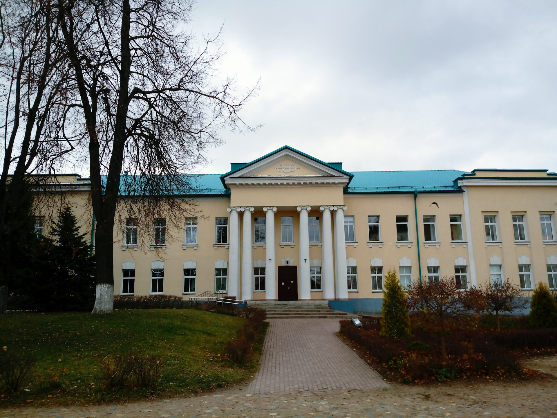 Подготовка к лету — Toyota Celica (200), 2 л, 1996 года | запчасти | DRIVE2