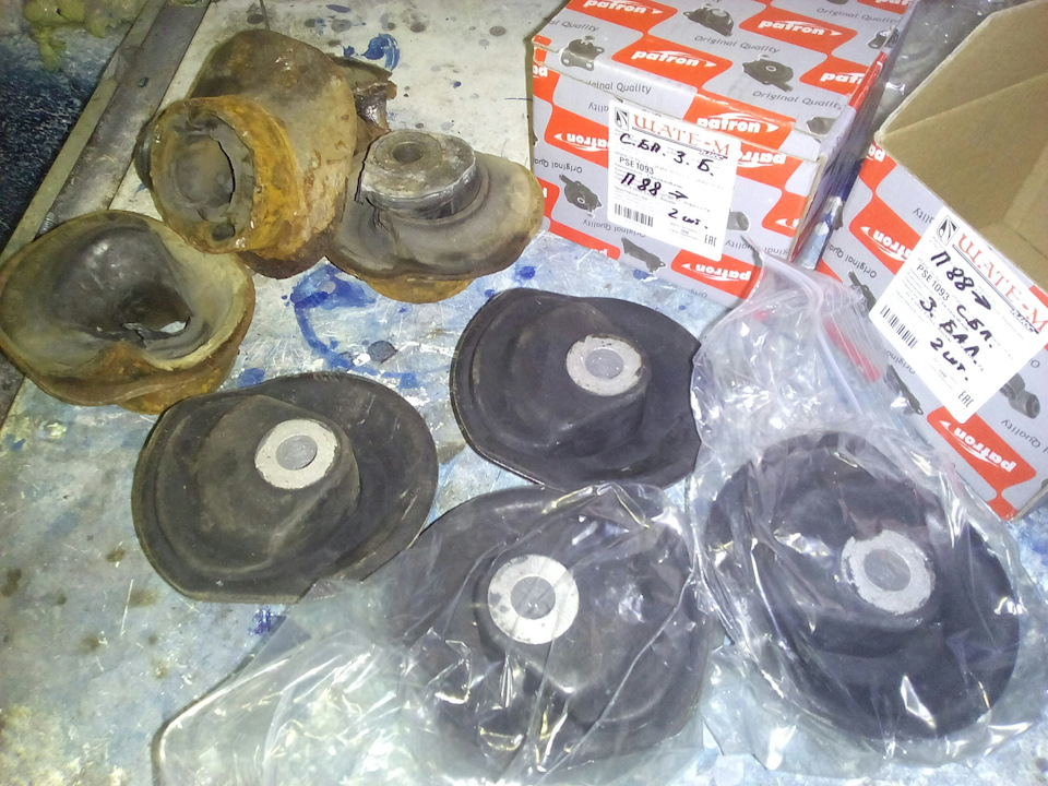 Дверь багажника ради камеры — Hyundai i30 (2G), 1,6 л, 2014 года ...