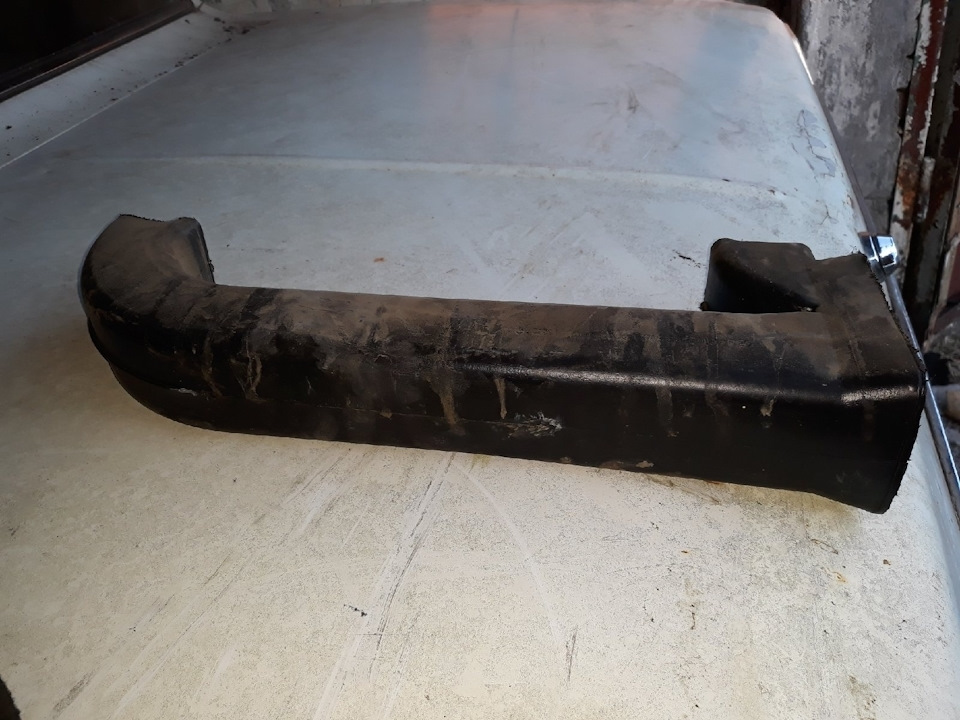 Ошибки 16514 и 16825 — Сообщество «Skoda Octavia Club» на DRIVE2