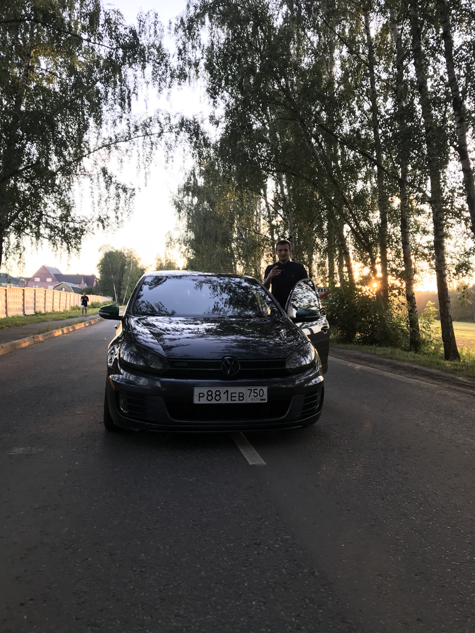 3396201 Пыльник, рулевое управление LEMFORDER | Запчасти на DRIVE2