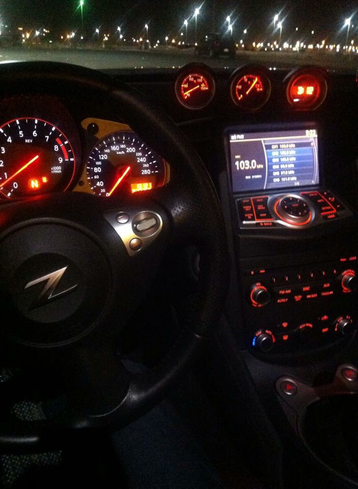 Post, мая 10, 2019 — DRIVE2