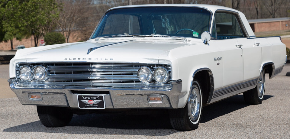 96440326 Ролик обводной ремня ГРМ GM | Запчасти на DRIVE2