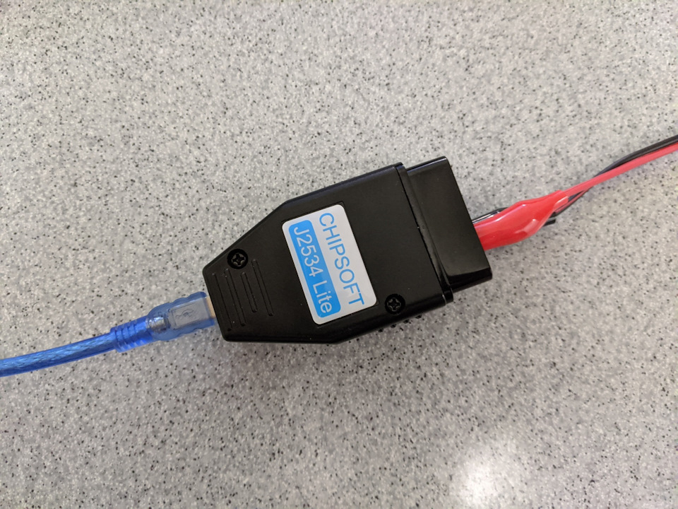 Лунапарк с CR-V, Arduino и CAN ч1: Arduino и CANHacker — Honda CR-V (5G ...