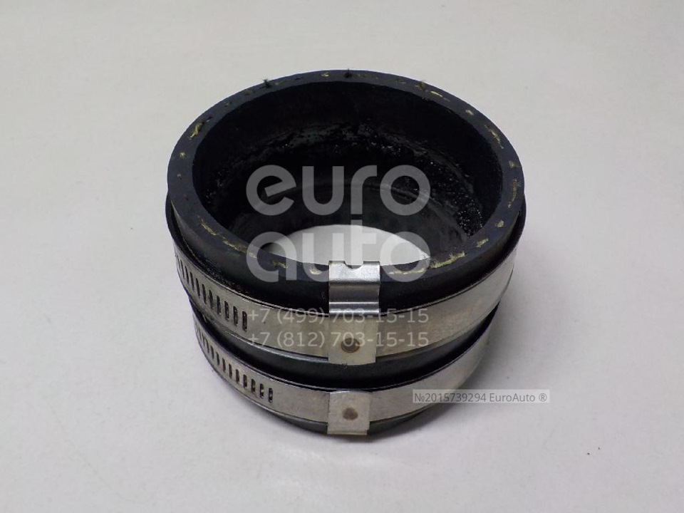 LR048062 Воздуховод Jaguar Land Rover | Запчасти на DRIVE2