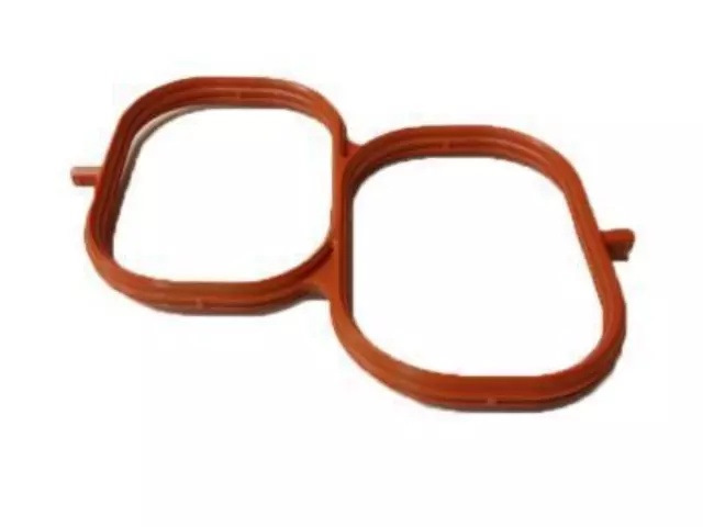 1717631040 Прокладка впускного коллектора Toyota Alphard 2008-2014 ...