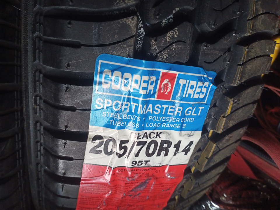 Соскучились?) — ГАЗ 31029, 2,4 л, 1994 года | своими руками | DRIVE2