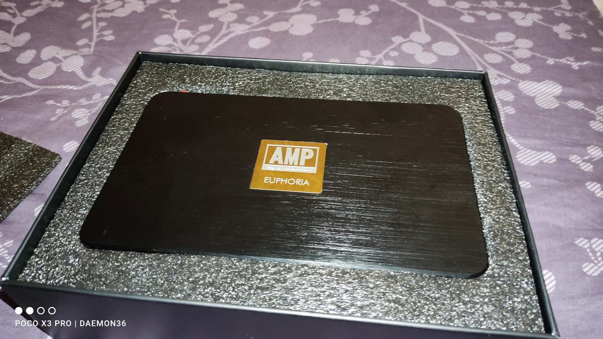 075 Teyes SPRO+ 6/128 Android 10 + DA-60.8DSP Euphoria. Часть 1. — BMW 5 series (E39), 4,4 л ...