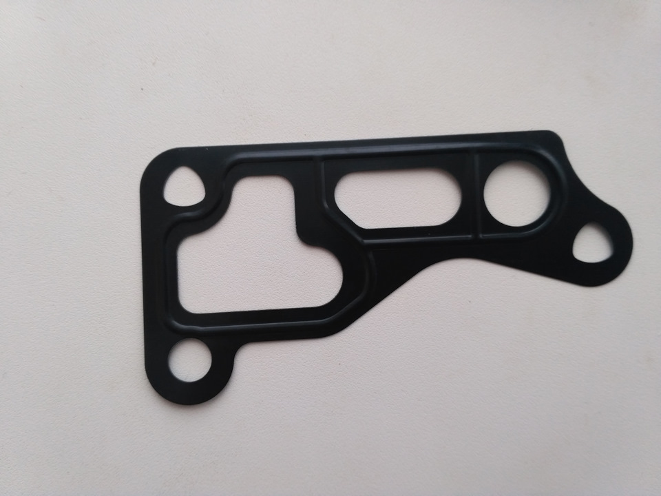 028115441C Прокладка VAG | Запчасти на DRIVE2