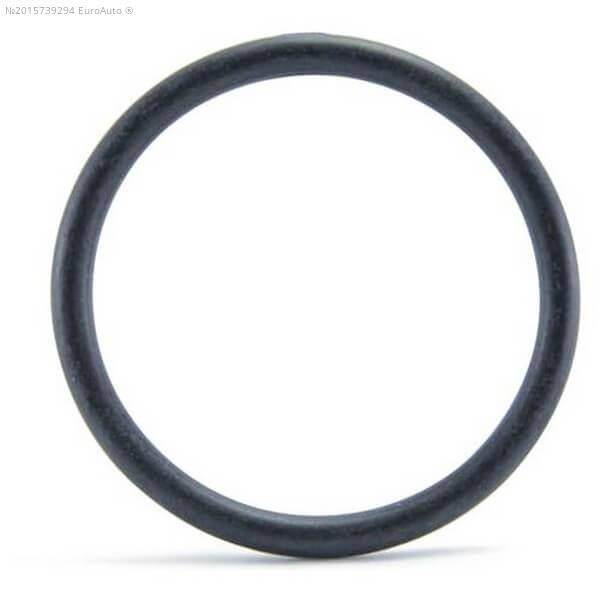 A0269976845 Кольцо уплотнительное трубки системы охл Mercedes ...