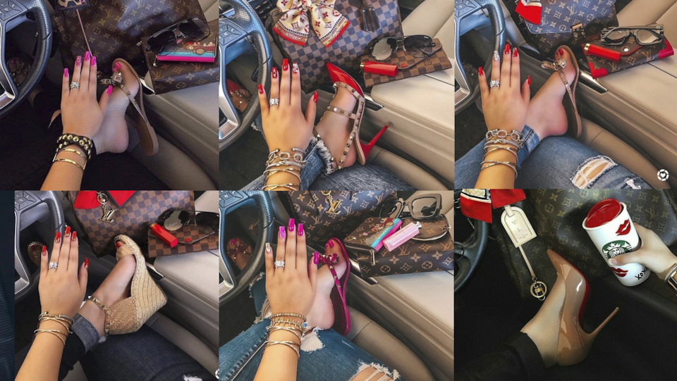 Добавляем комфорта EXEED VX (Часть 2) — EVA Smart на DRIVE2