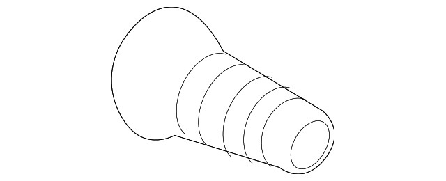 9094202082 Шпилька TOYOTA LEXUS | Запчасти на DRIVE2