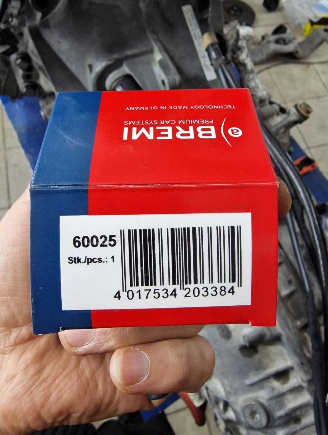 Установка двигателя ауди rs4 — Audi RS4 (B7), 4,2 л, 2007 года | визит ...