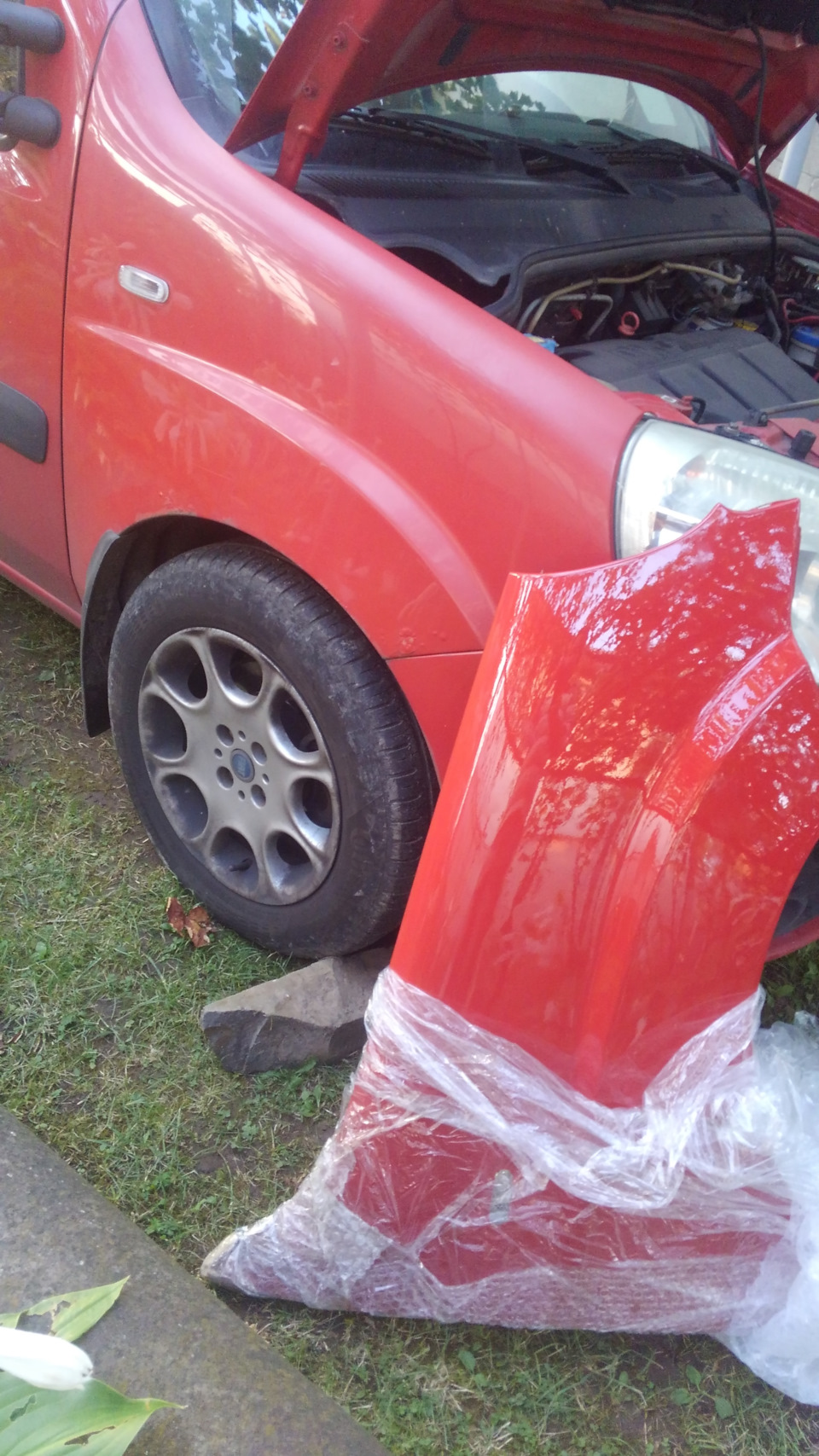 Чип-тюнинг Stage 2 Porsche Panamera Turbo 4.8 600 л.с, 820 Нм. — KPD Tuning на DRIVE2