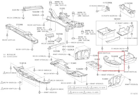 9046710210 КЛИПСА КРЕПЕЖНАЯ 372 TOYOTA LEXUS | Запчасти на DRIVE2