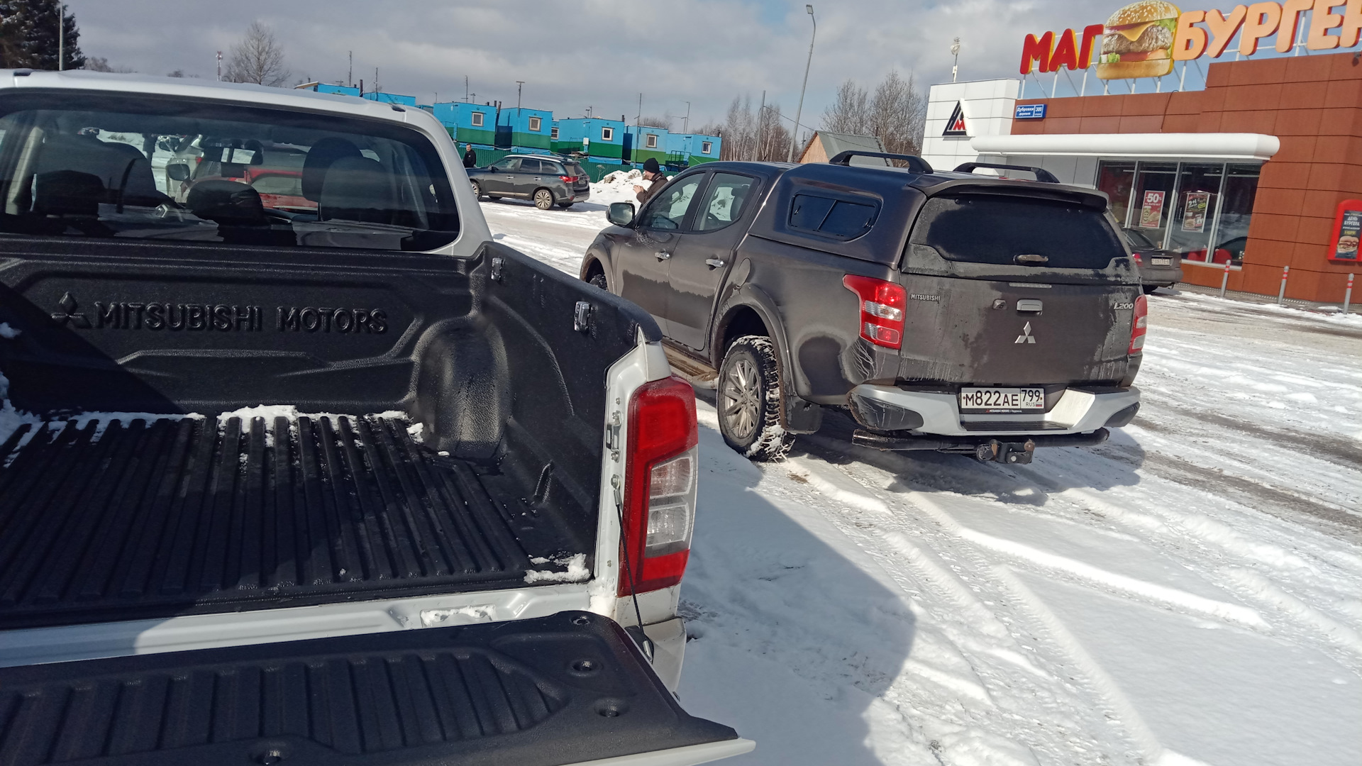 Сухая чистка салона+полировка — Hyundai Solaris, 1,6 л, 2015 года ...