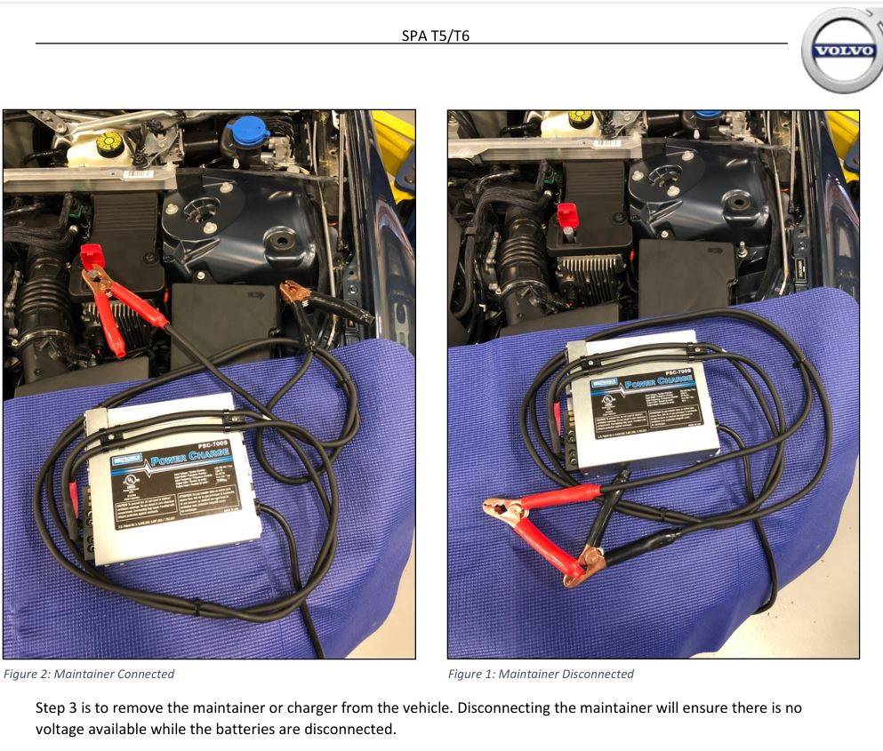 Правильный сброс памяти блоков в SPA/CMA, лечит многие глюки ...