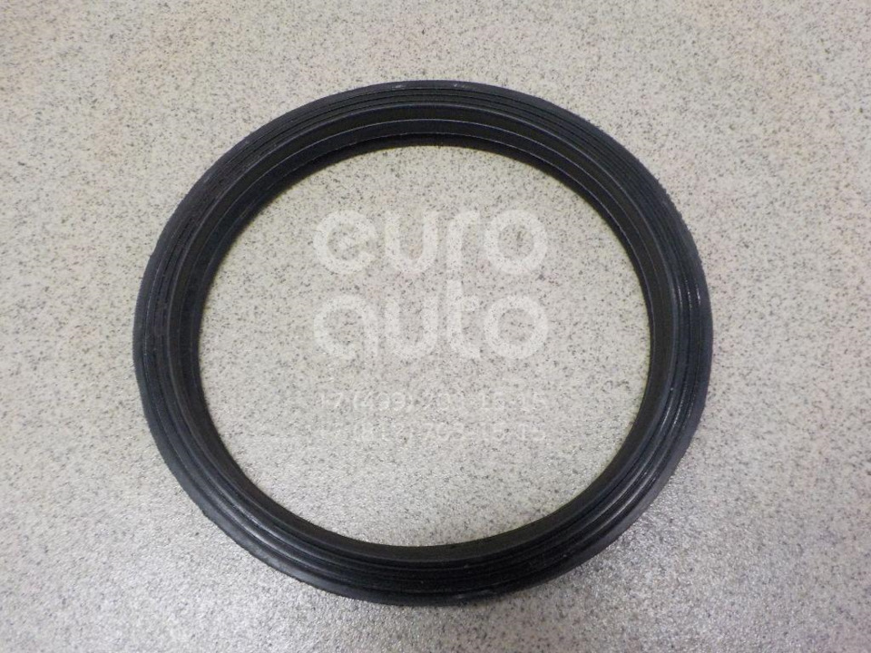 95520113301 Кольцо уплотнительное VAG | Запчасти на DRIVE2