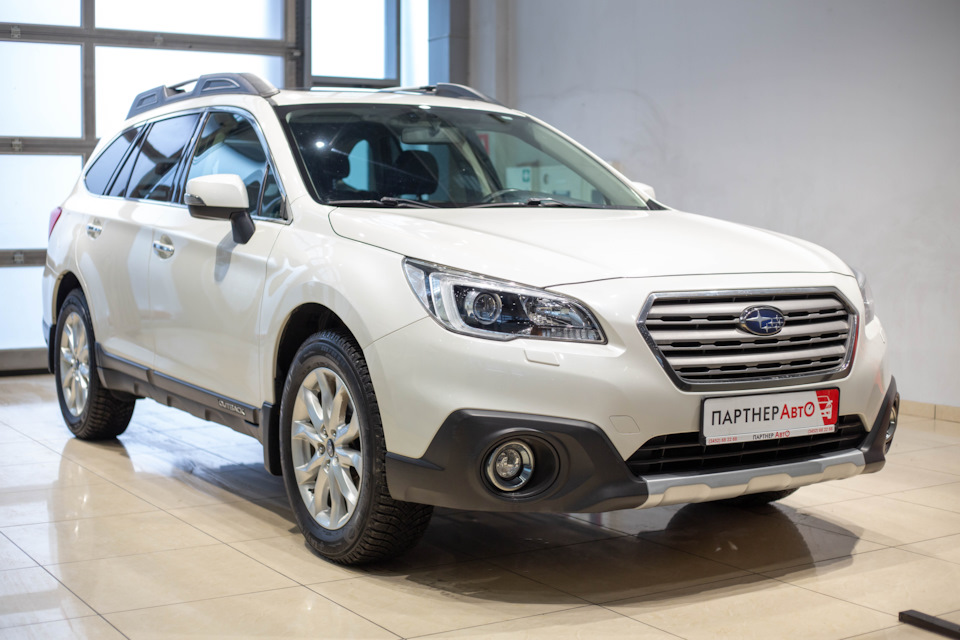 купил Subaru Outback — Suzuki Grand Vitara (2G), 2 л, 2006 года ...