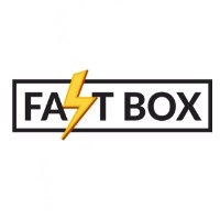 ⛔ВАЖНАЯ ИНФОРМАЦИЯ №2 от 03.04.2023 — FastBox на DRIVE2