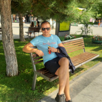 Запись, 20 февраля 2019 — DRIVE2