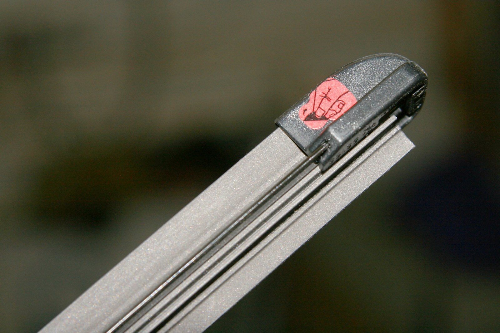 Мы начинаем КВН :-) — Mercedes-Benz M-Class (W164), 3 л, 2009 года ...