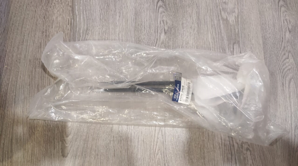 813102H030 ЗАМОК ДВЕРИ KIA HYUNDAI | Запчасти на DRIVE2