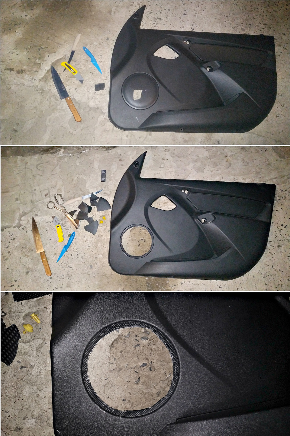 Пропуски зажигания 6A13 (Решилось) — Mitsubishi Galant (8G), 2,5 л ...