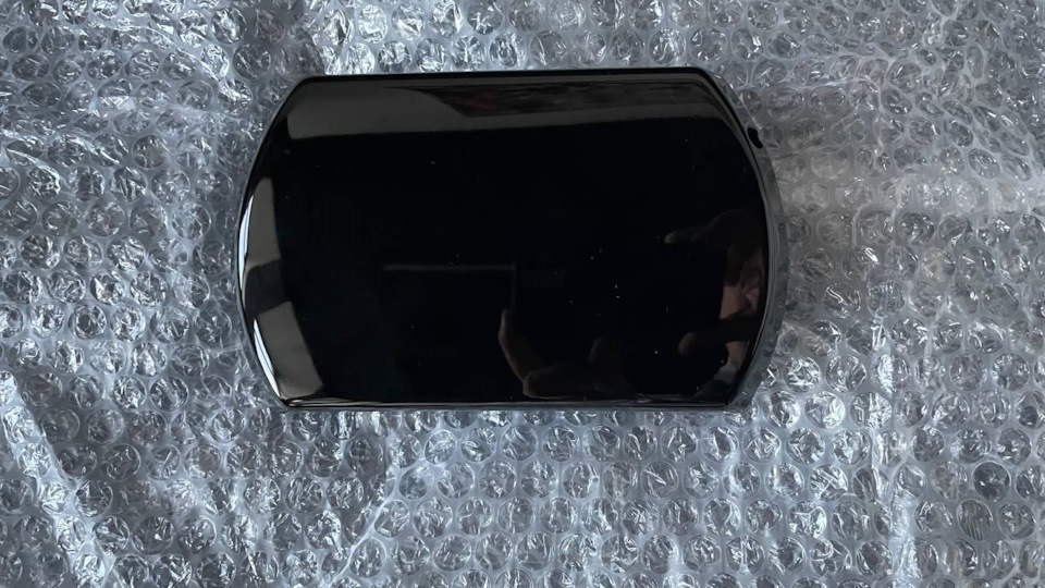 Автопилот 5AU. Часть 1 — комплектующие. — BMW 3 series (G20), 2 л, 2020 ...