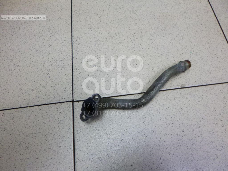 31251040 Oil Pump and Line. Volvo | Запчасти на DRIVE2