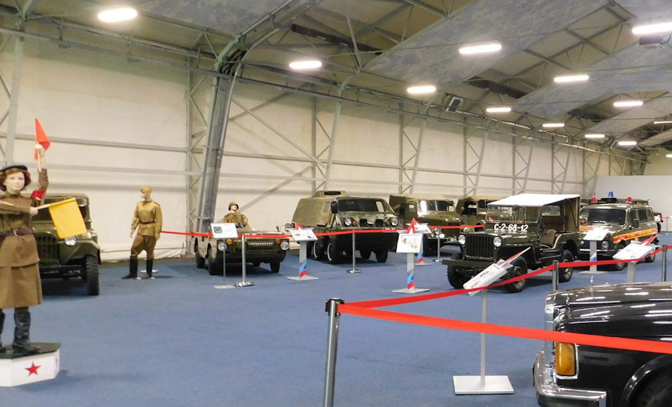 Кондейка и так… по мелочам — Opel Vectra C, 2,2 л, 2002 года | своими ...