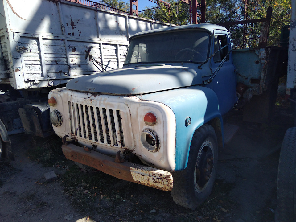 Mercedes-Benz CLS (C257). Отзывы владельцев с фото — DRIVE2.RU