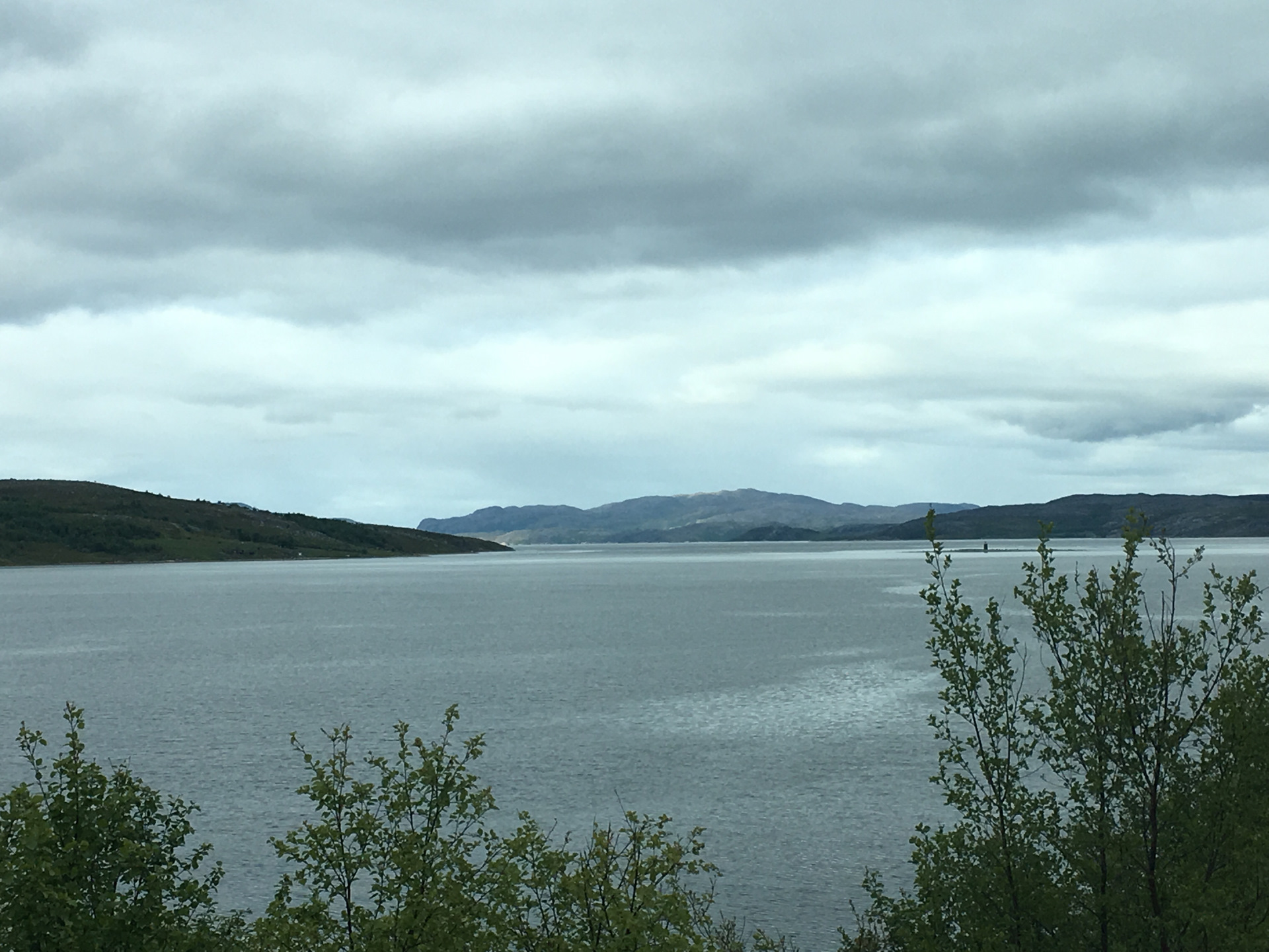 Очередное ТО, сальнички и покатушки — Volvo XC70 III, 2,4 л, 2012 года ...