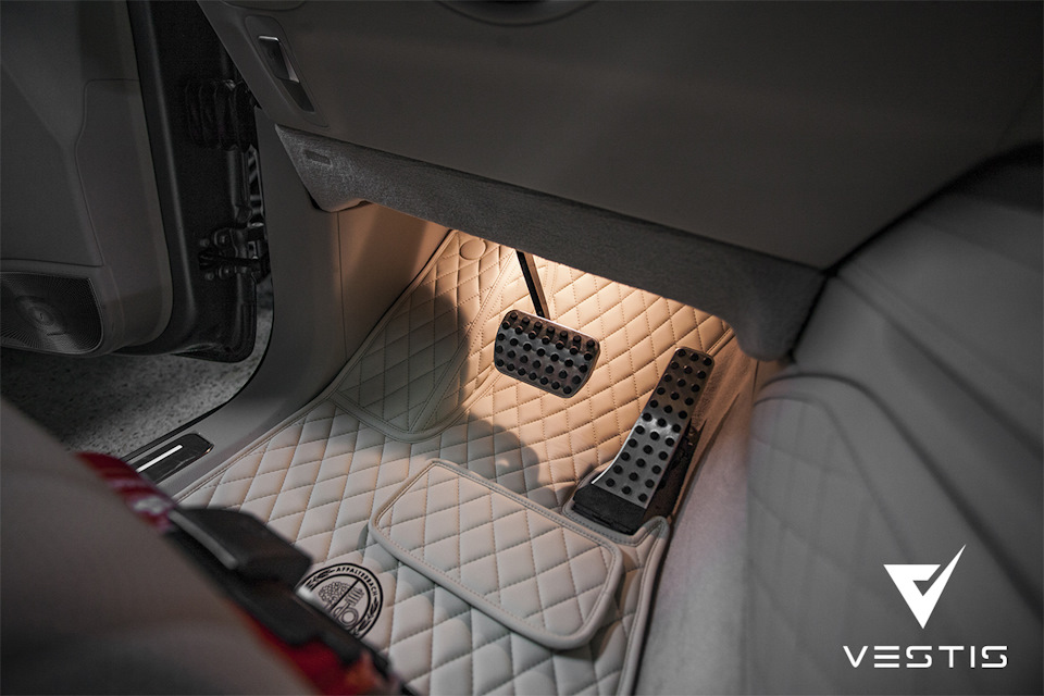 VESTIS®: отзывы, цены, фото