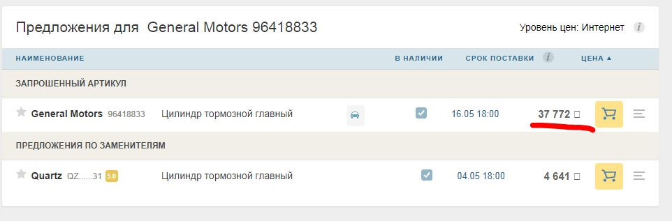 12. Эпопея с ГТЦ или не та резьба. Часть вторая. — Chevrolet Lacetti 5D ...