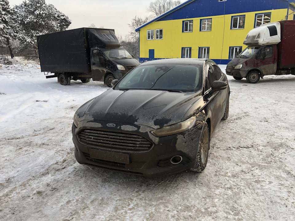 Резина на лето TRIANGLE TR646 185/75 R16C — ГАЗ Газель, 2,9 л, 2016 ...