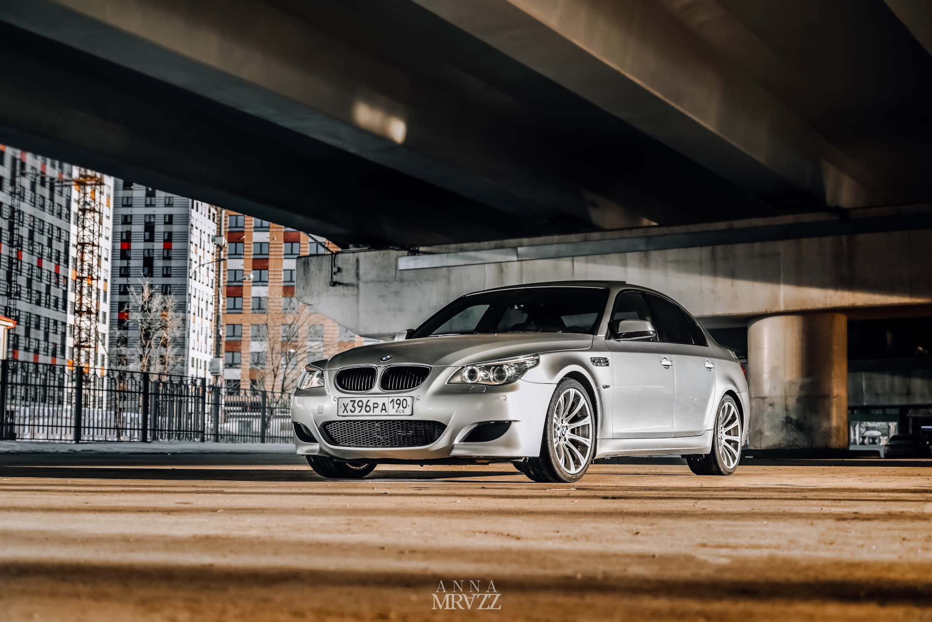 166 или 249? — BMW 5 series (E60), 2,5 л, 2008 года | фотография | DRIVE2