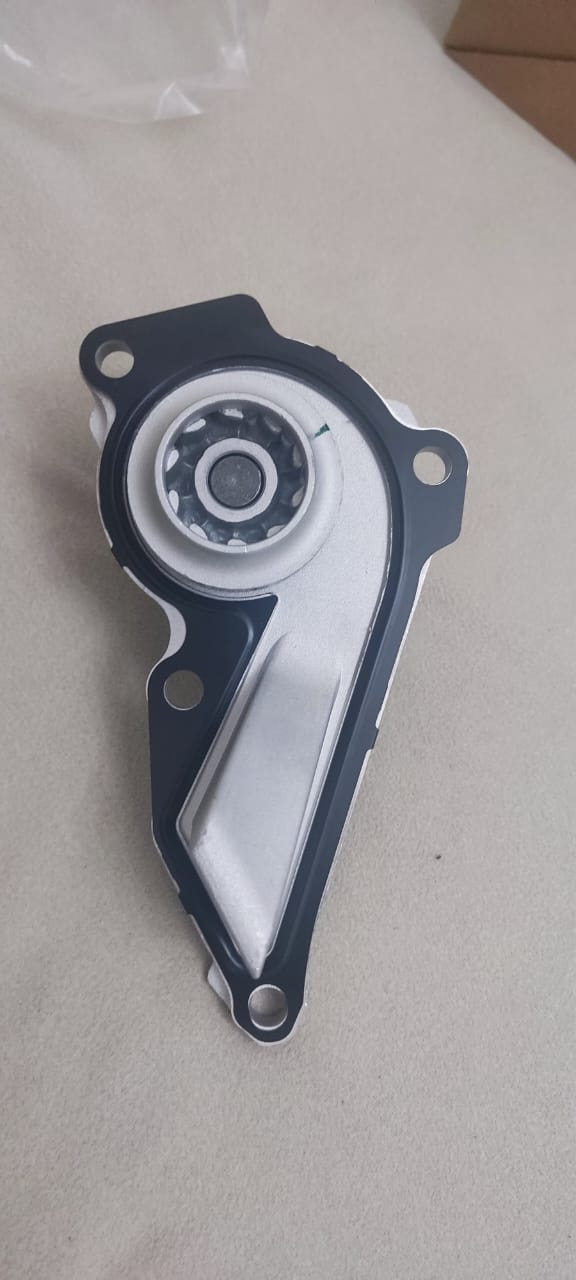 На запас — Renault Arkana, 1,3 л, 2019 года | запчасти | DRIVE2