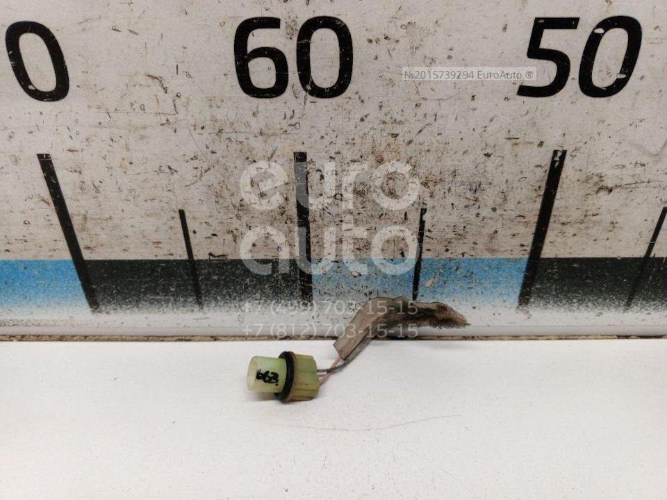 7701478476 Рем комплект проводки 7шт RENAULT | Запчасти на DRIVE2