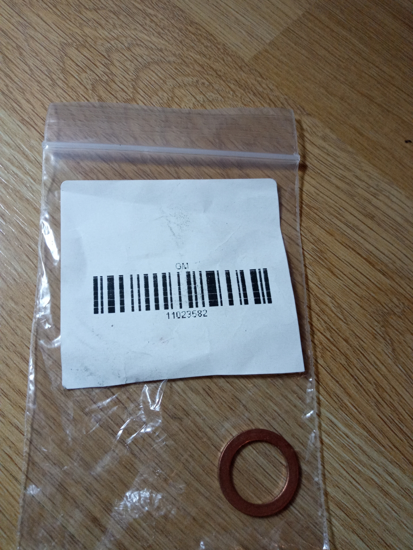 ТО 3 (октябрь 22 г.). Переход с Shell на LIQUI MOLY. — Chevrolet Cruze ...