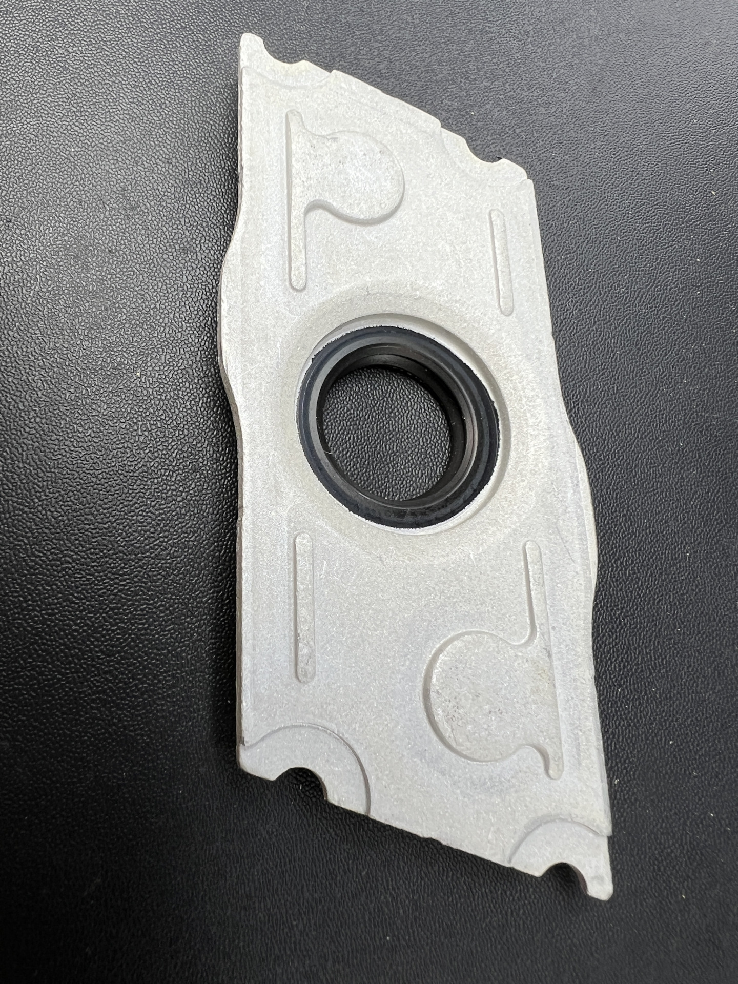 Проблемы после ремонта — Audi A8 (D4), 4,2 л, 2011 года | запчасти | DRIVE2