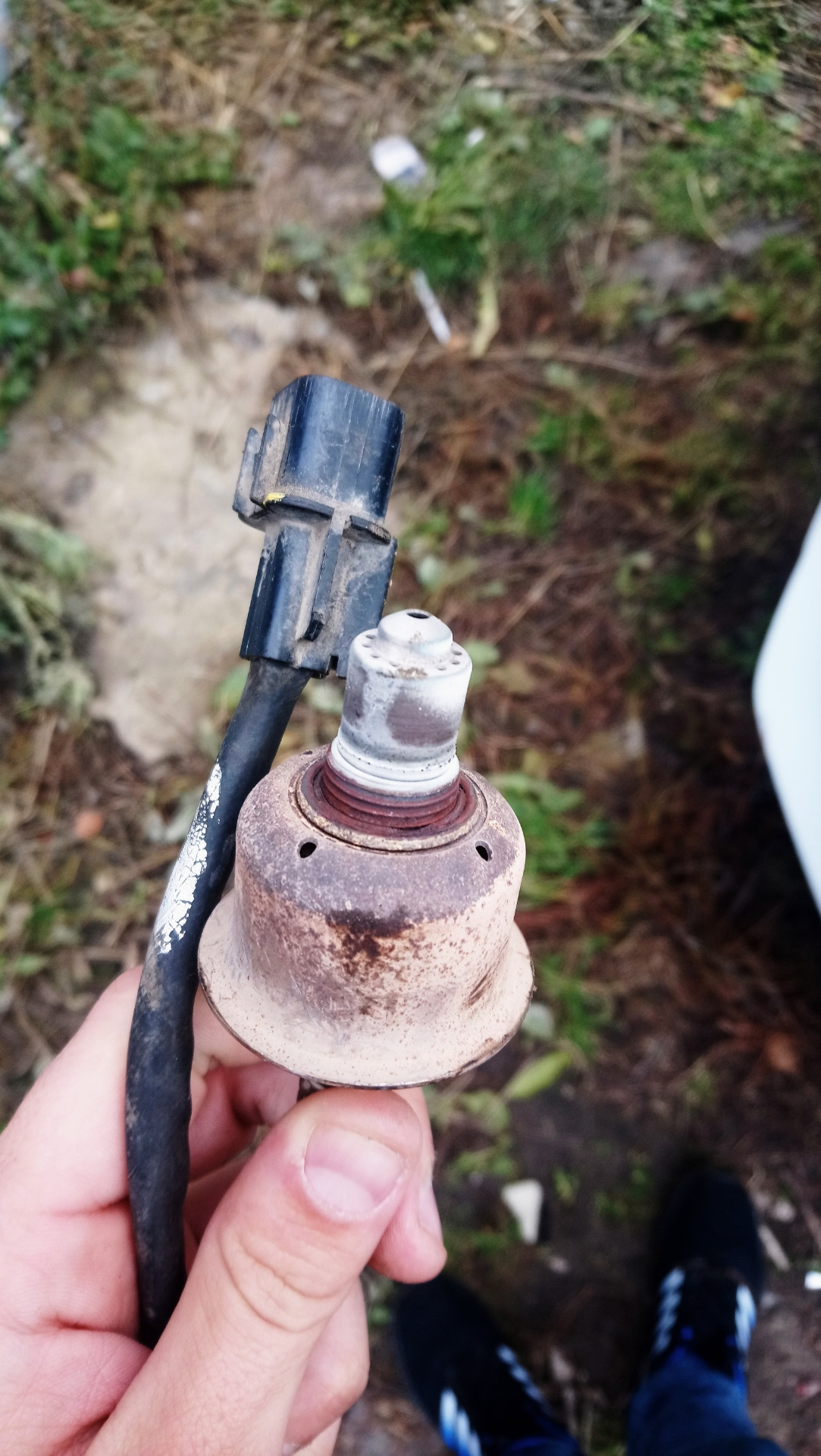 Замена лямды уничтожение джеки чана и какое же масло все же в оригинале ...