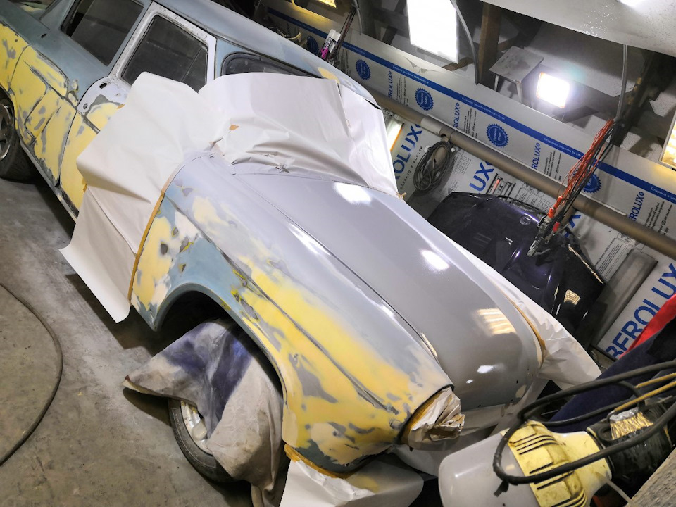 r17 на приору. — Lada Приора хэтчбек, 1,6 л, 2010 года | колёсные диски ...