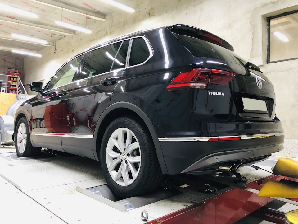 1987429405 Воздушный фильтр BOSCH | Запчасти на DRIVE2